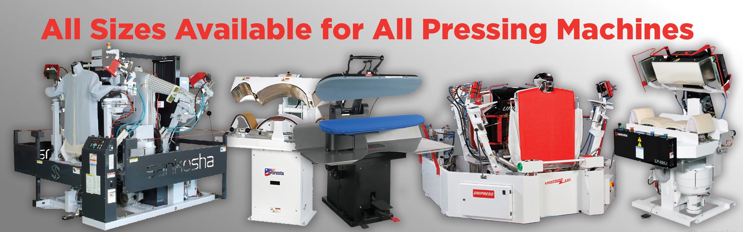GENERAL MACHINES QUOTE | Air World Manufacturing